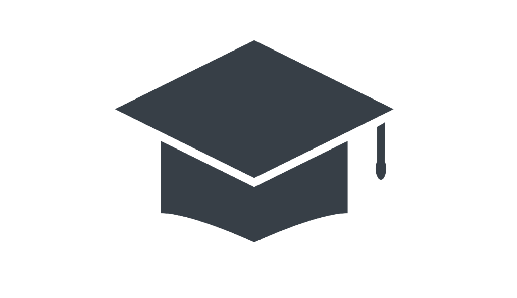 Thesis defense of Jordan Labbe – H+